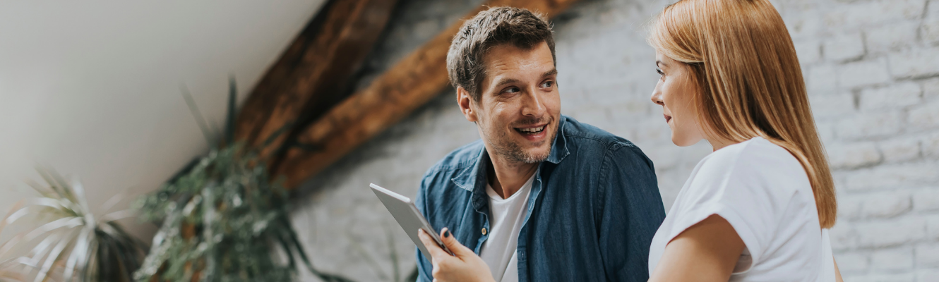Money Talk With Your Partner Community Resource Credit Union money-talk-with-your-partner-community-resource-credit-union